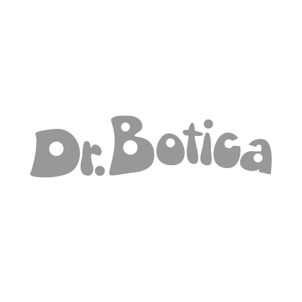 Dr Botica - O Boticário Venezuela