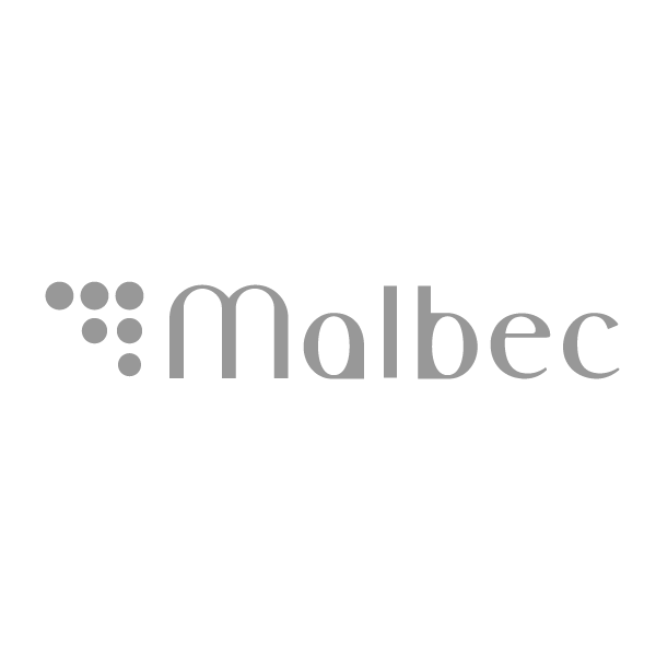 Malbec - O Boticário Venezuela