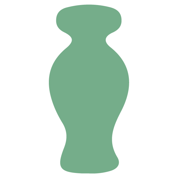 Tiendas - Oboticario Venezuela - O Boticário Venezuela