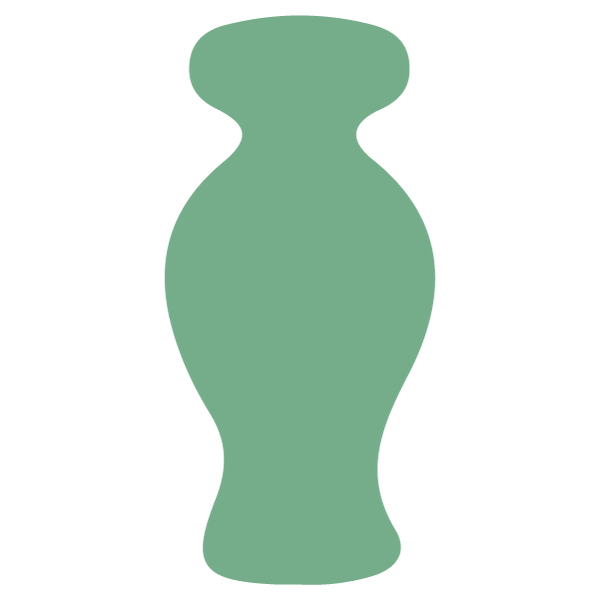 Tiendas - Oboticario Venezuela - O Boticário Venezuela