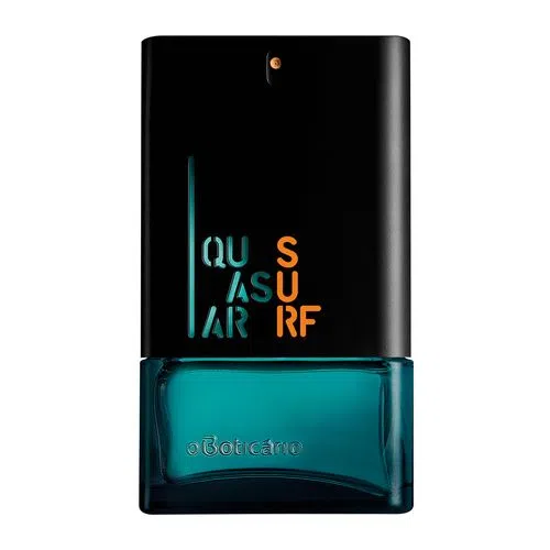 Perfumería Masculina - O Boticário Venezuela